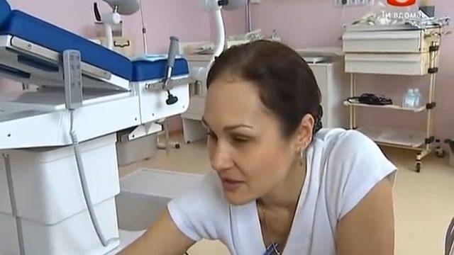БЕРЕМЕННА В 16 | ВЫПУСК 9 | НАТАЛЬЯ