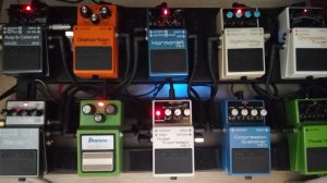 Boss ir-2