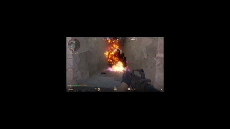 #shortvideo #gamer #csgo #games #cs2
