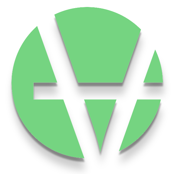 Майнинг новой монеты #Vertoreum(VRTM) на #HiveOs