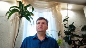 Бриллиантовый директор направил благодарность Борису Гридину, лучшему гипнотерапевту.