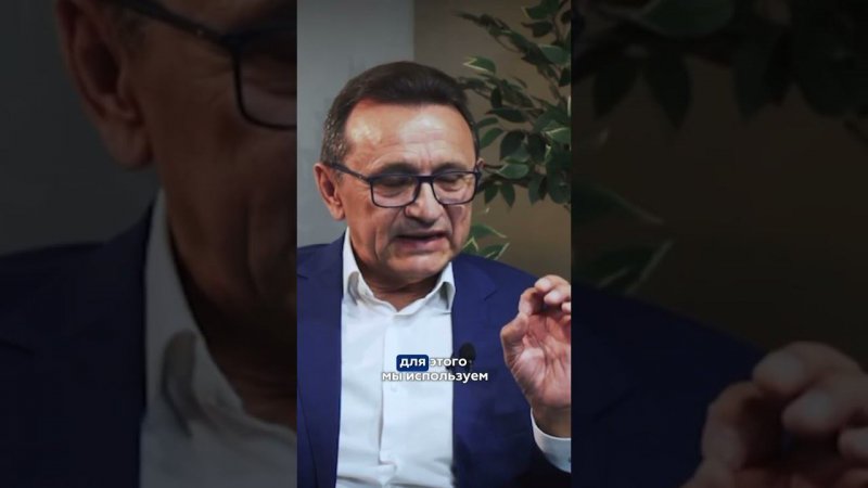 «BUY&HOLD» — стратегия, которой пользуются не только самые богатые люди планеты, но и мы!