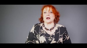 Скороговорка Поход к музам - третья часть.mp4
