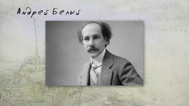 Пушкинская улица, 10. Неизведанный Петербург