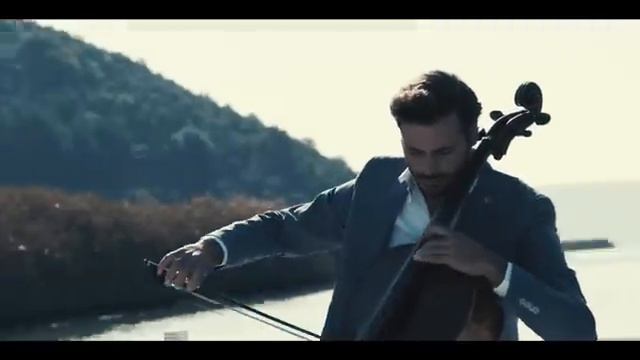 1000024622.mp4