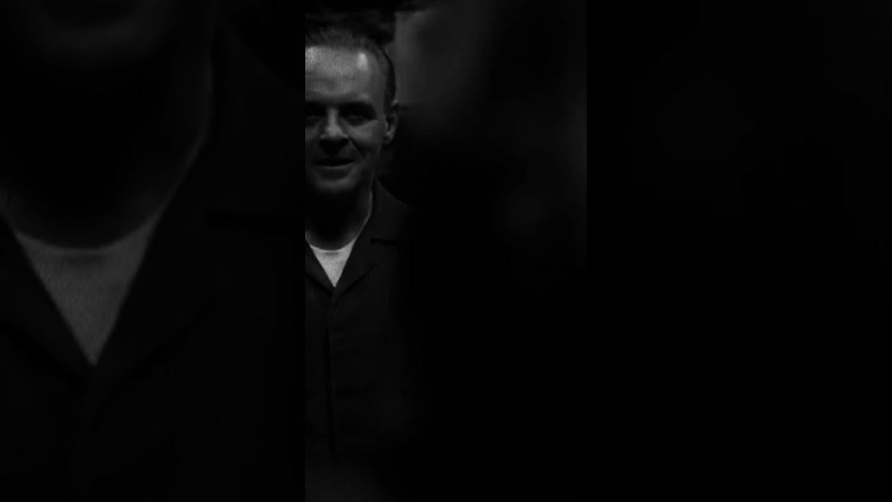 Наследие "Молчания ягнят"