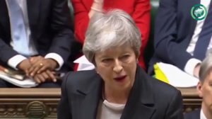 Болезненный Brexit — у Британии проблемы с выходом из ЕС. Мир за неделю. ФАН-ТВ