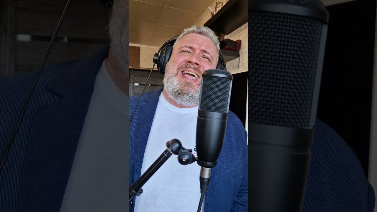 #shorts Пресняков cover Лайкайте если интересно увидеть полное видео )