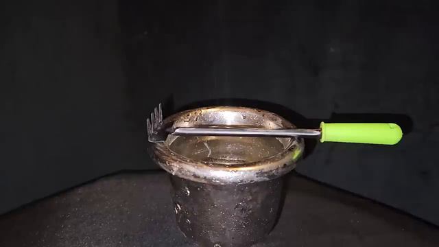 ВИЛАМИ ПО ВОДЕ. ОТ КОЗНЕЙ. ДЛЯ ВСЕХ.