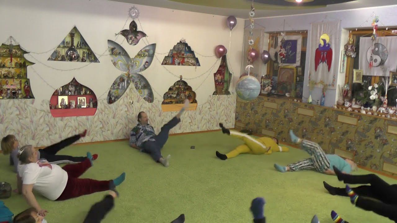 МЕДИТАЦИЯ БЛАГОРАДЕНИЯ 15122022 1