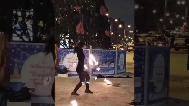 VID_20220126_1842032.mp4.mp4