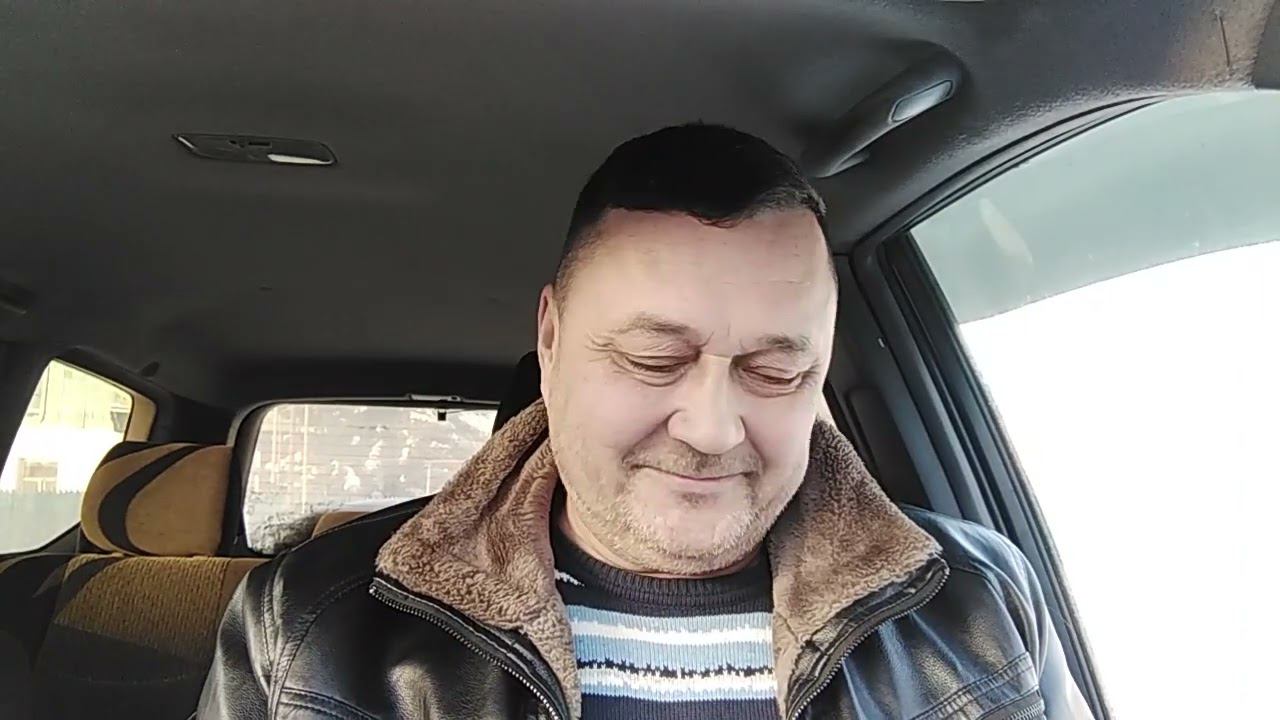 Зелёный, деревянный дракон...