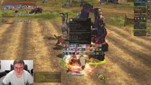 [Lineage 2 Essence] Гайд обзор Котовода 2022. Что изменилось и изменится ?