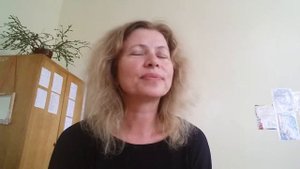 Зеленые волны - НеZivert😊