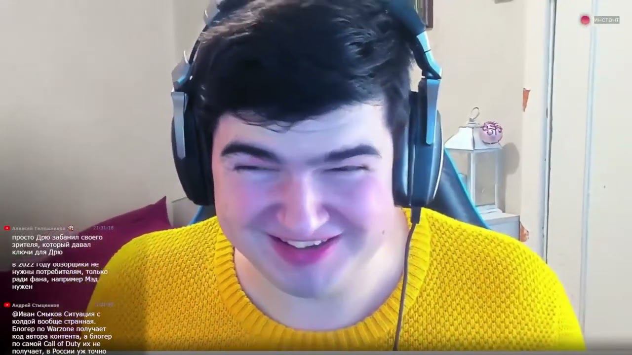 МЕТОДИЧКА ИГРОЖУРА