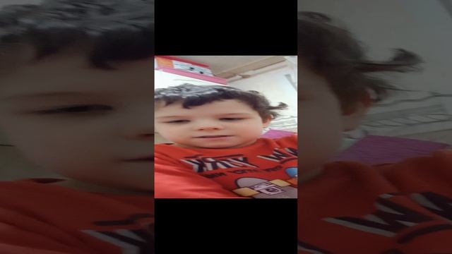 анонс величайший трек