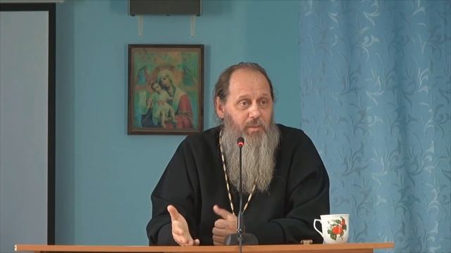 О мужской и женской одежде