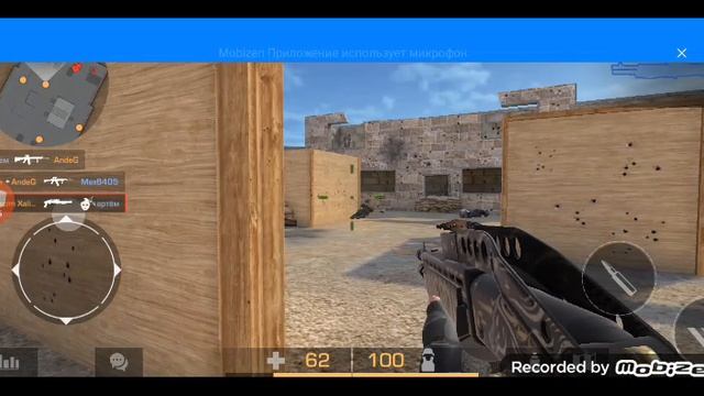 mobizen_20230621_040334.mp4