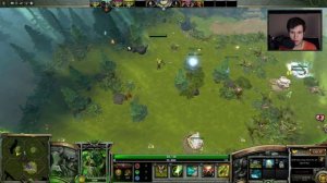 MINMAXING TREE TAG!!