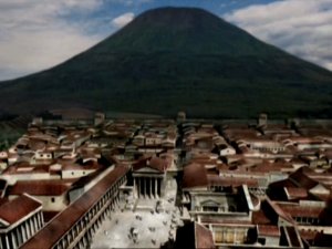 Последний день Помпеи (Pompeii - The Last Day)