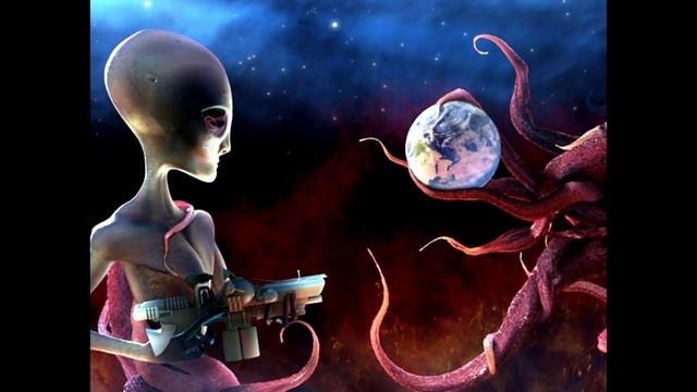 Библия. 18-14. Книга Товита (14). И окончил Товит славословие.