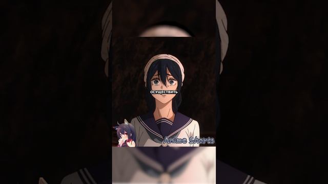 Магическая битва #anime #анимемомент #animemoments #edit #shorts