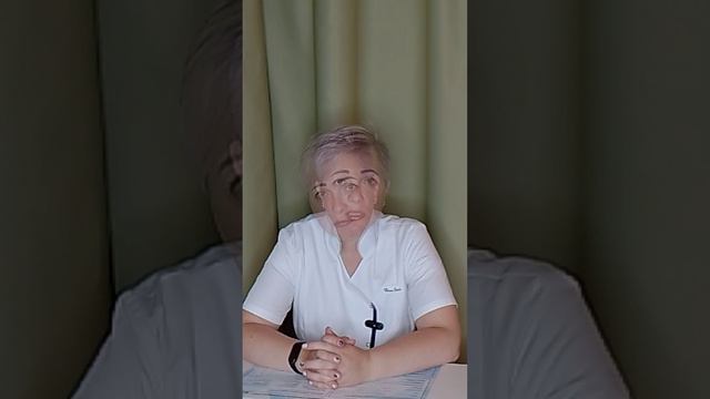 Как выбрать СВОЕГО врача