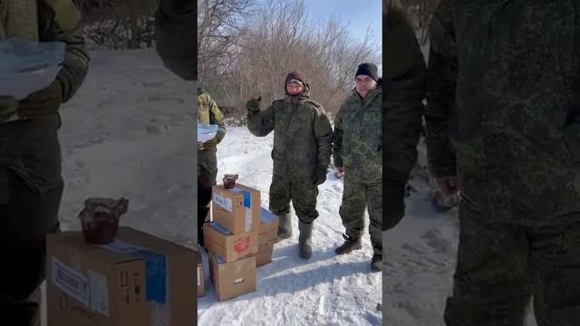 video_2024-03-03_09-20-12