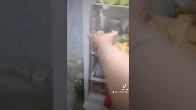 горчица!!!