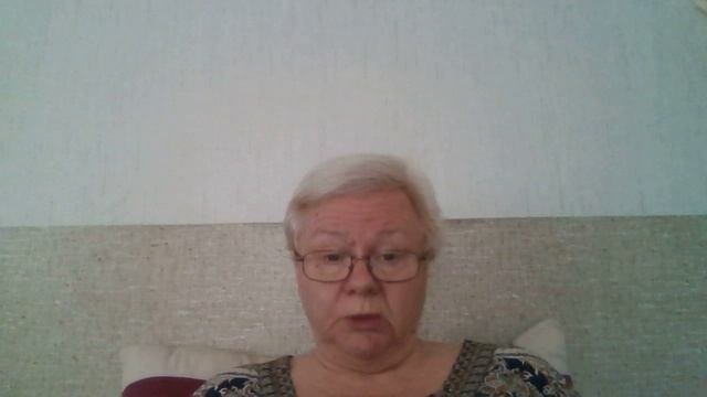 7. Работаем на длинном поводке