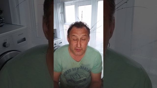 Рецепт холодца. просто бомба.