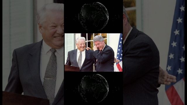 Что произошло после 1991 года