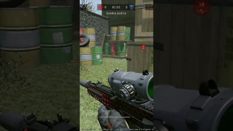 ВЕСЕЛАЯ КАРУСЕЛЬ В WARFACE!!! РАК НА ЧИЛЕ))))#warface#shorts#ржака#прикол#юмор#игры#stream
