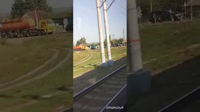 Простите... читай описание😁