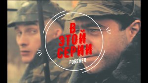 АДМИНЫ РАЗБУШЕВАЛИСЬ/ NEXTRP/  БУМЕР В ДЕЛЕ/