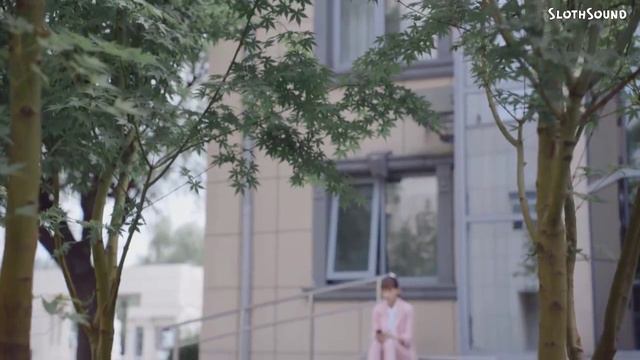 Я буду с тобой 1 сезон 20 серия