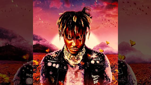 Juice Wrld- Wishing Well (1 Hour) - смотреть видео онлайн от ...