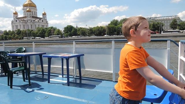 2016 - 05 май 06