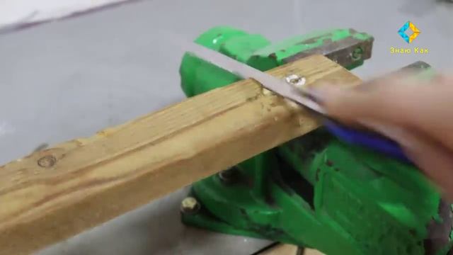 Секреты мастера №9