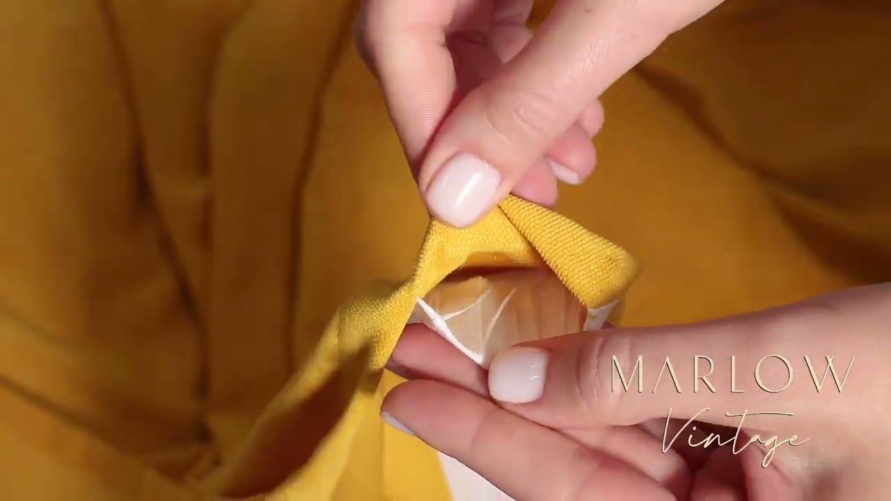 Видеоролик цветовой линейки штор, тариф Премиум