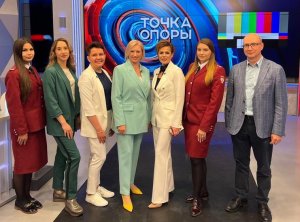 Как уберечься от укусов клещей?
