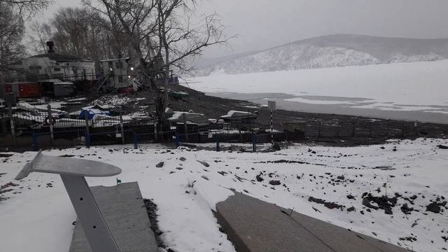 20220418_061315.mp4