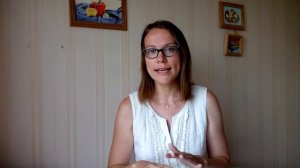 Как начать поэтапно водить ребёнка в садик
