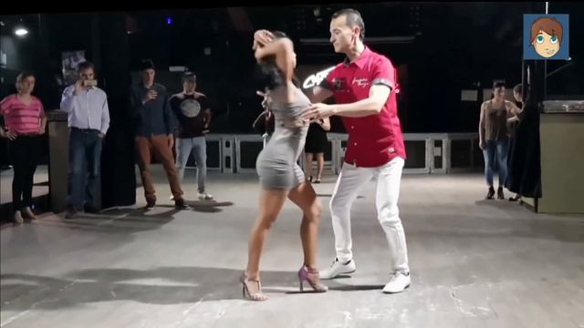 я_так_скучаю_без_тебя