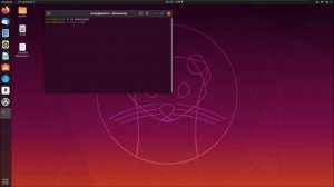 How to - Install SAP GUI 7.50 on Ubuntu 19.10