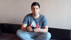 19 000 000 людей останутся без работы! Люди VS Роботы