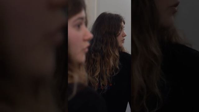 Достаточно стервозно было???