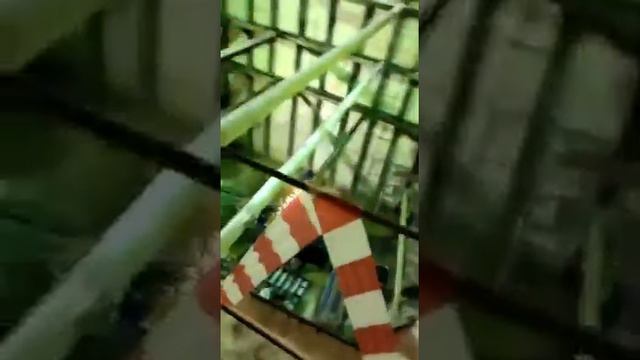 Если вам нужно залить бетон мы рады помочь почти бесплатно