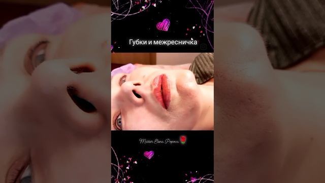 VID_42570423_101054_224