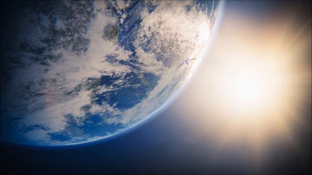 The Tower Descent (2023) - Destiny 2： Solstice OST
